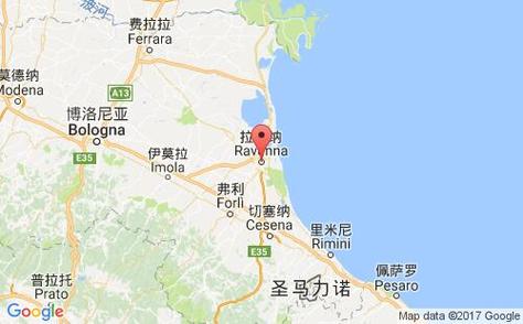 lecce在意大利哪里截图