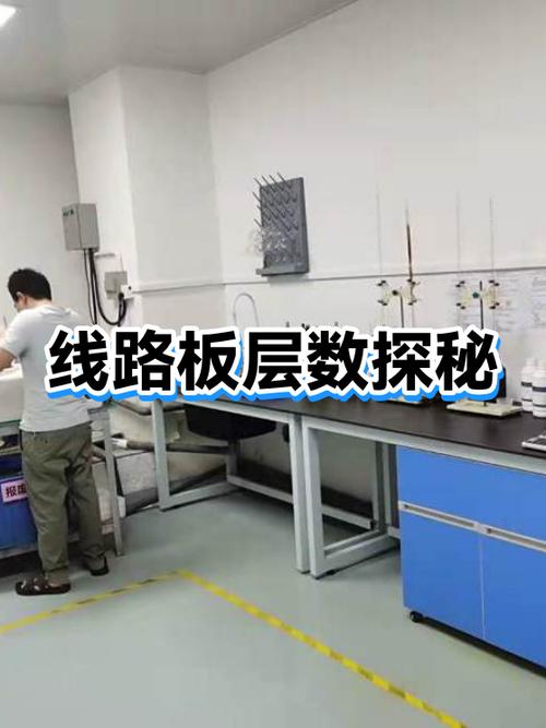 酒店房间号怎么看几楼图标