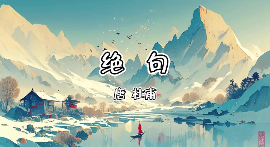 疾风拂晓绝截图