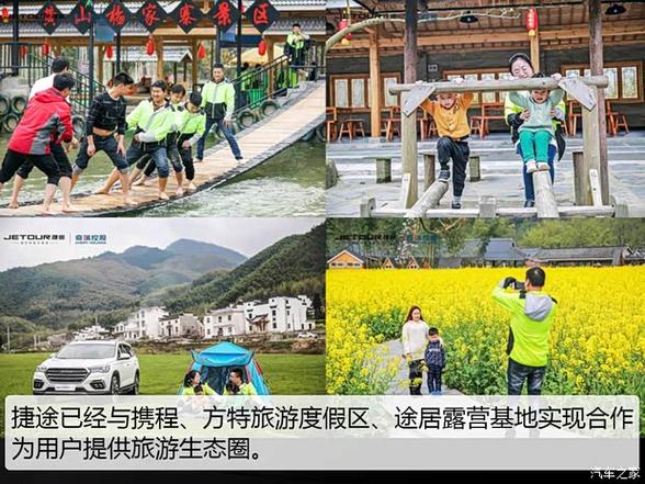 携程怎么邀请好友加速图标