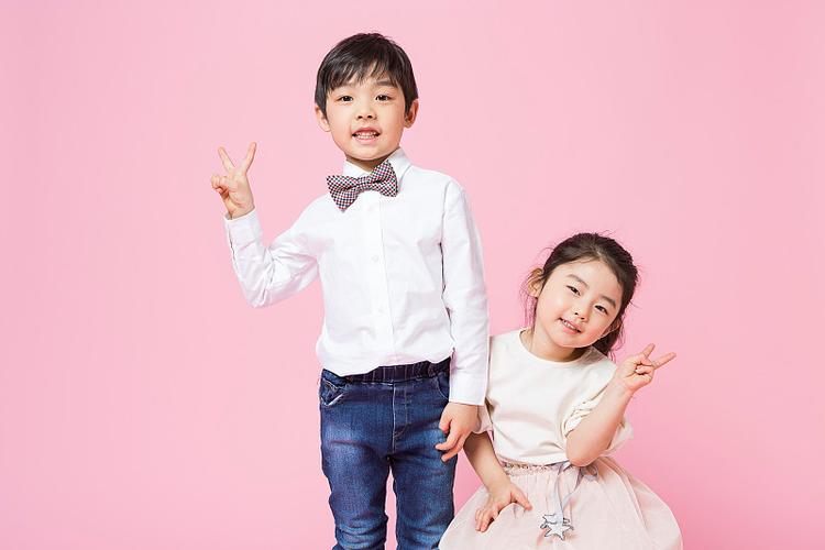 小男孩变小女孩截图