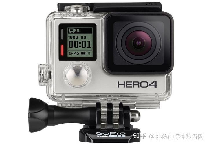 gopro7和gopro8怎么选图标