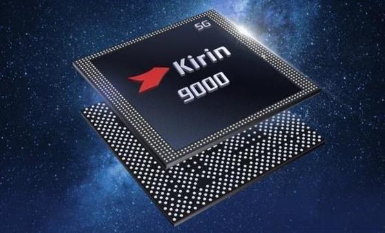 麒麟980现在够用吗啊