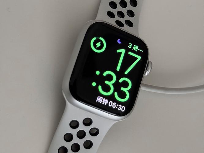 华为watch3可以看相册图片吗缩略图