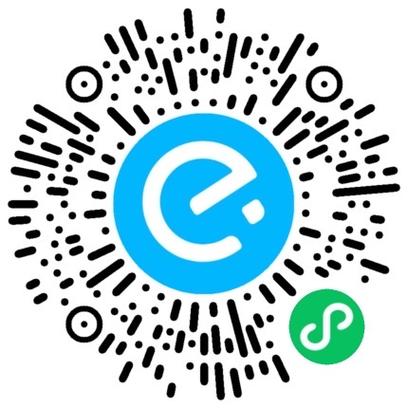 饿了吗超级会员卡有什么用截图