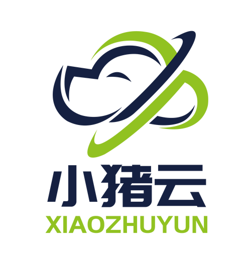 小猪发卡平台客服图标