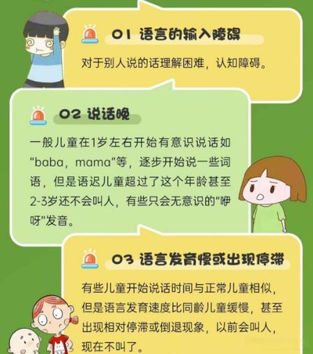 劝阻和尽早哪个是新版图标