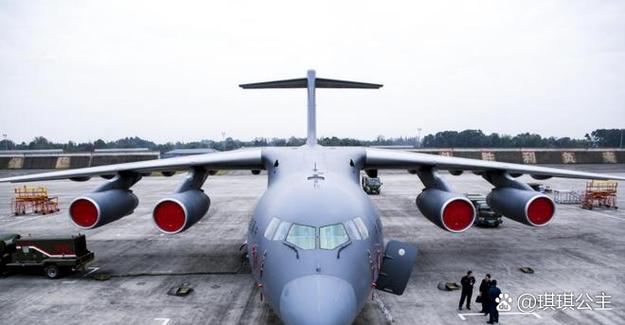 空降军军部在孝感哪里截图