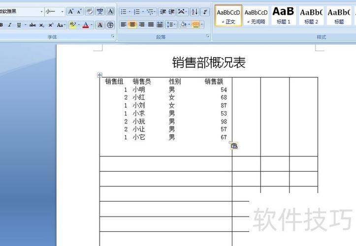 表格复制粘贴格式不对图标