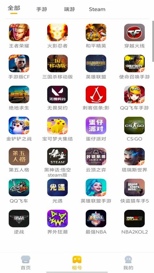 Solo破解版下载图标