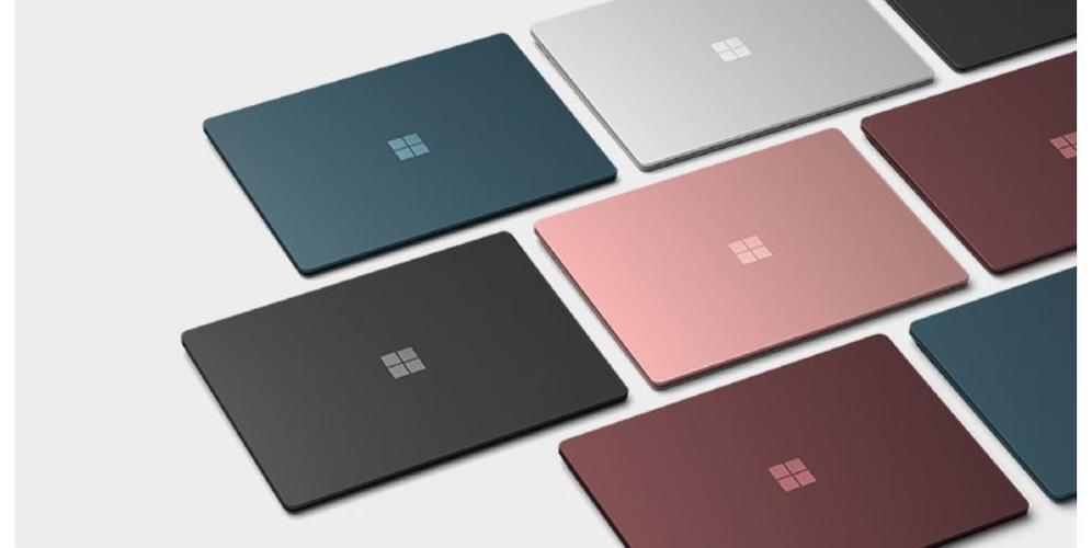 XPS Viewer图标