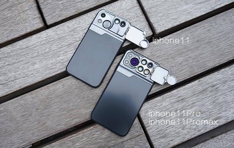 iphone11摄像头图标