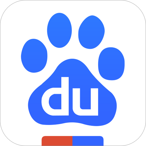 download百度截图