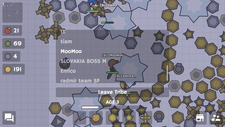 moomooio中文版图标