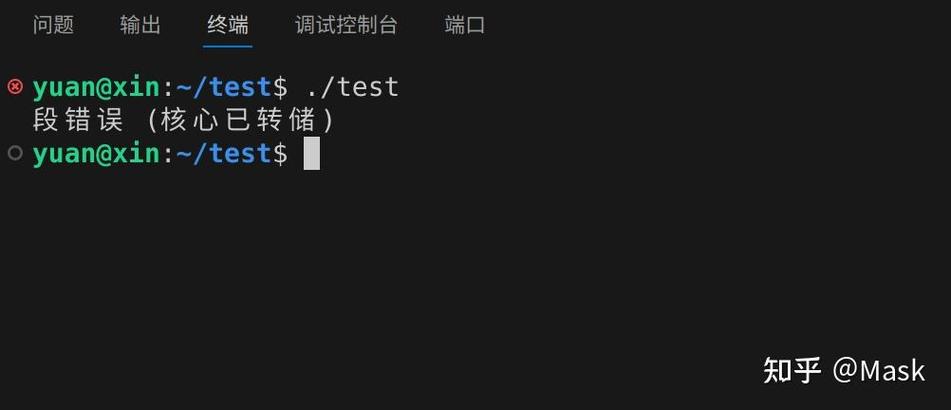 安装好的软件在桌面找不到怎么办图标