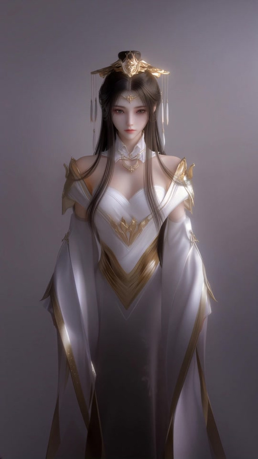 姐姐人设封神动漫观看全集