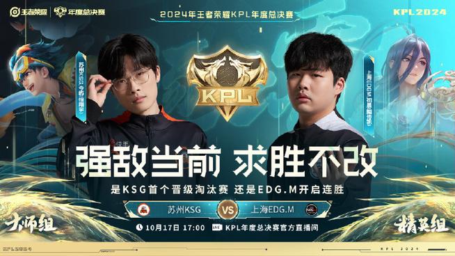 kpl总决赛回放图标