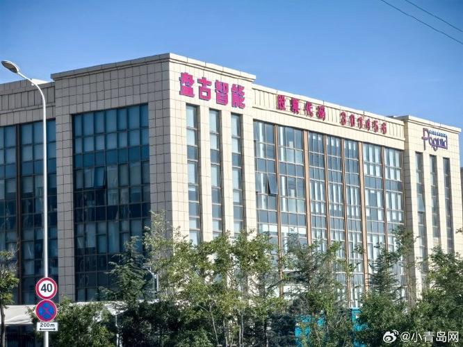 盘古智能即将暴涨图标