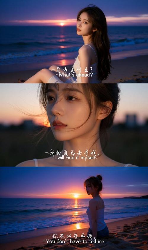 一键生成三宫图截图