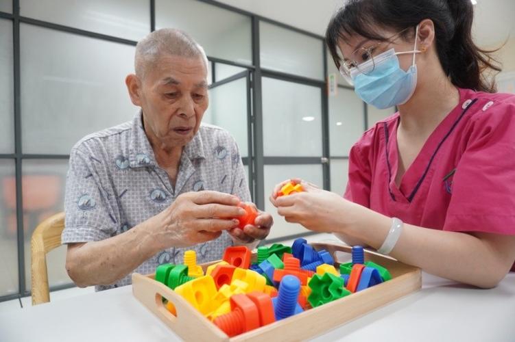 认知疗法一旦做一次就很难受吗图标