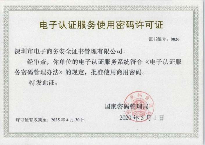 e网通共享账号密码图标