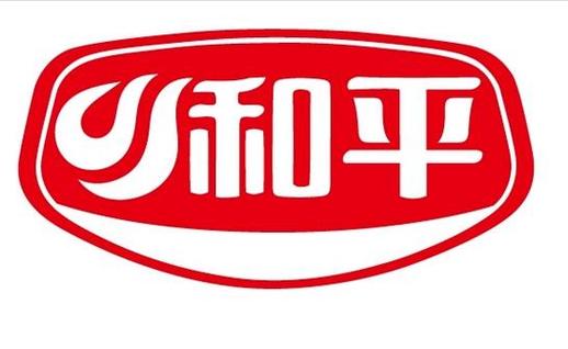 和平广告公司图标