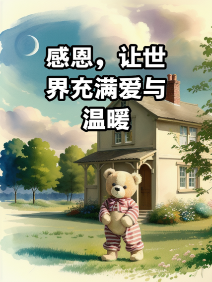 谢谢回复什么比较好图标