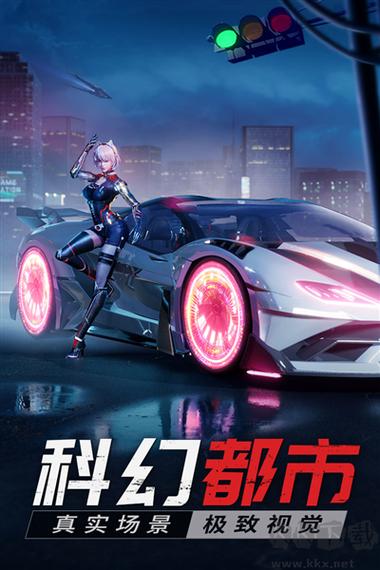 源战役破解版游戏内购破解无限版图标