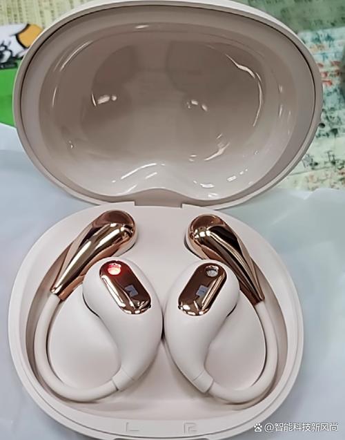 beats魔声耳机图标