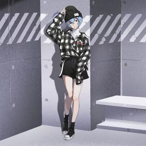 米山过度衣服衣服截图