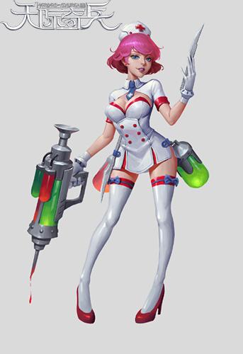 3d真人汉化游戏图标