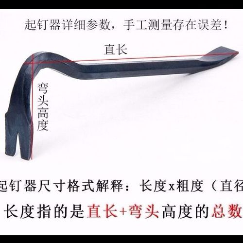 拆钉器怎么用图标