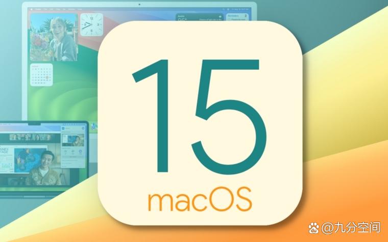ios9软件网站图标