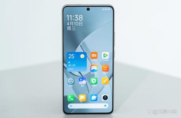 红米手机可以降级系统吗图标