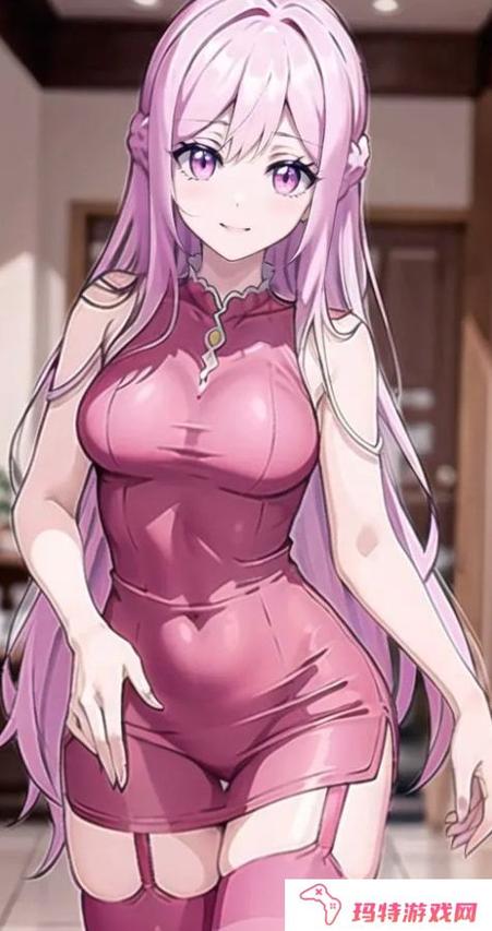 妖精漫画下拉式阅读入口