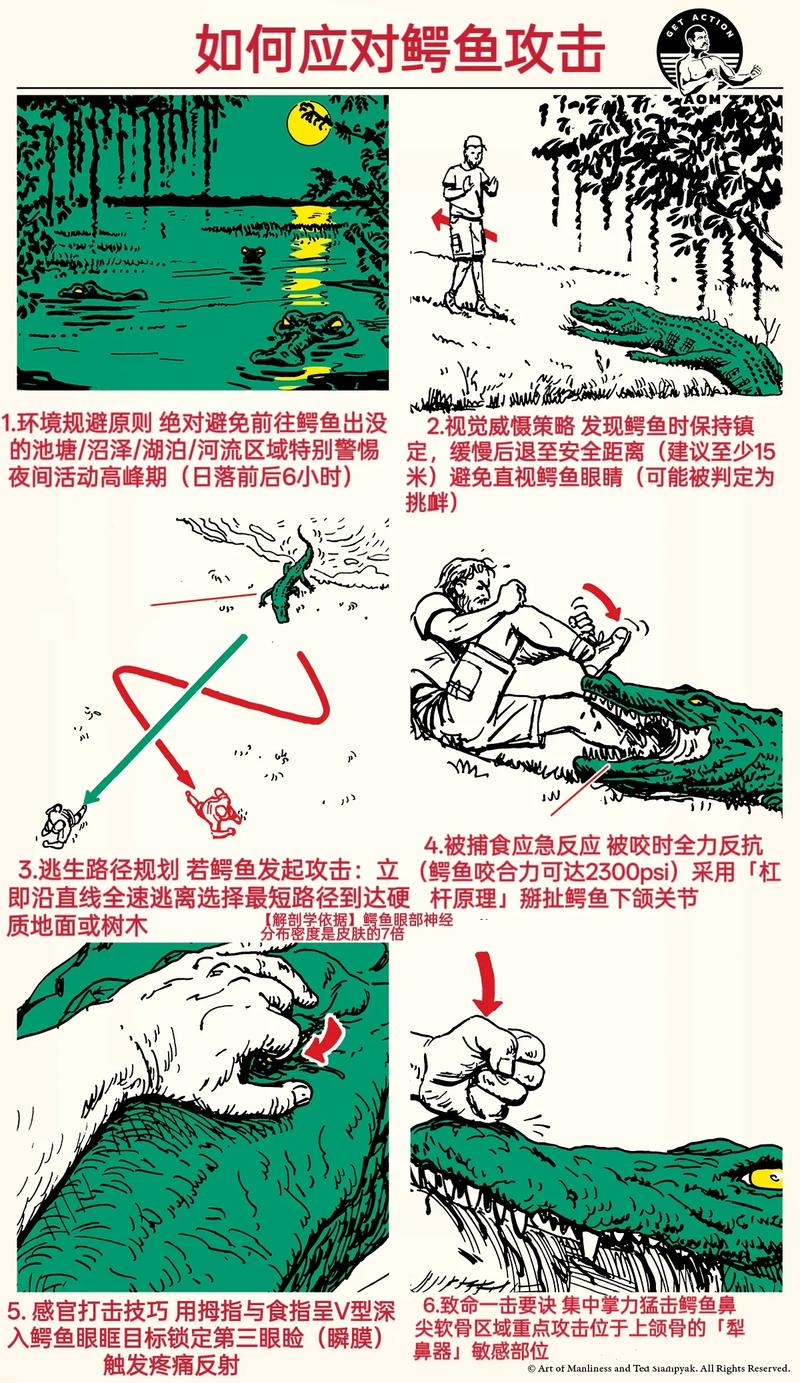 末世奶团:每天一个碰瓷小技巧截图