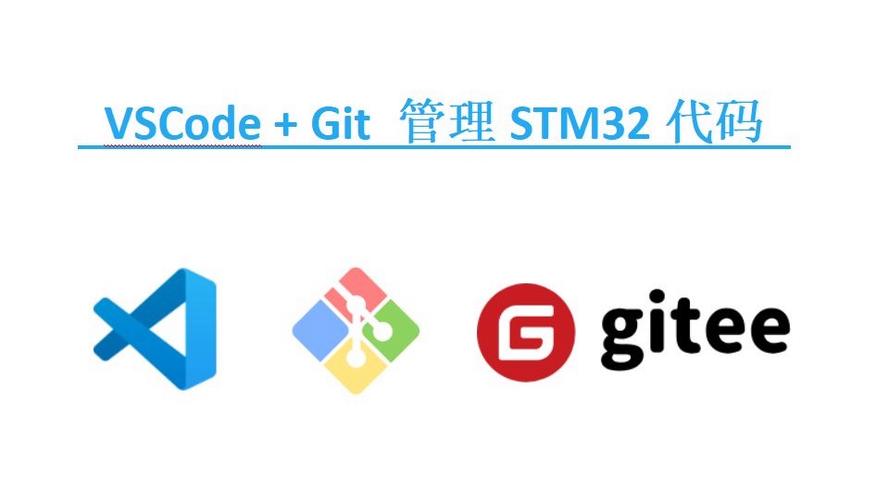 git网站
