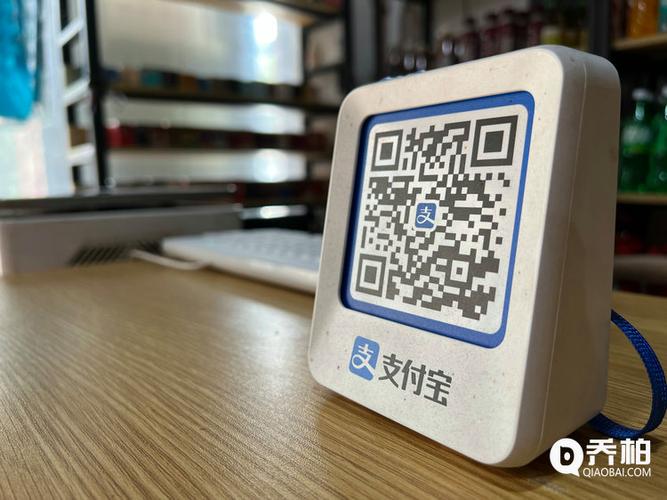 支付宝公钥在哪里查看图标