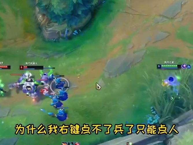 我在哪里打adc图标