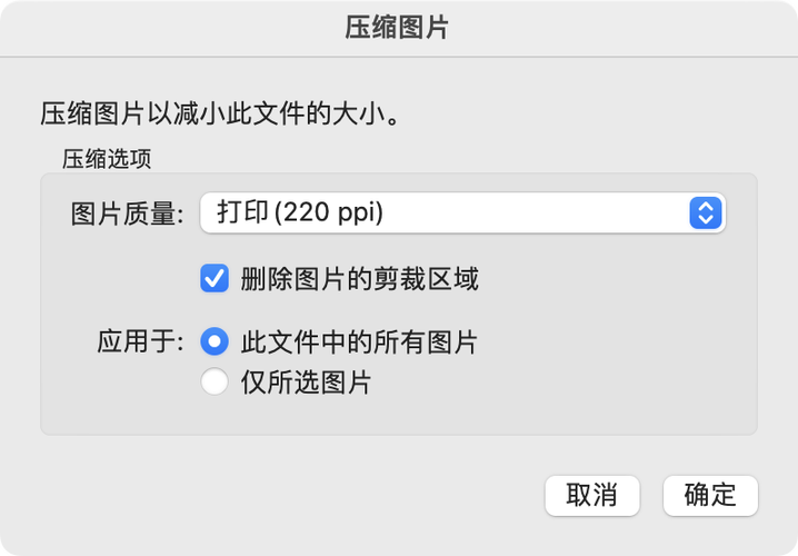 KB200使用教程视频教程图标