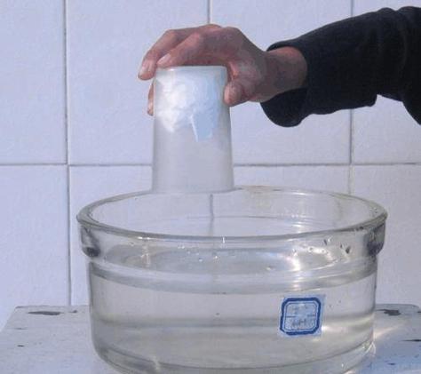 我的世界把水替换成空气的指令图标