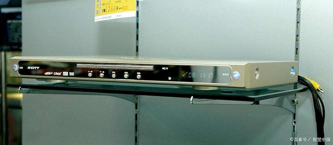 一个宽带能用两个机顶盒吗图标