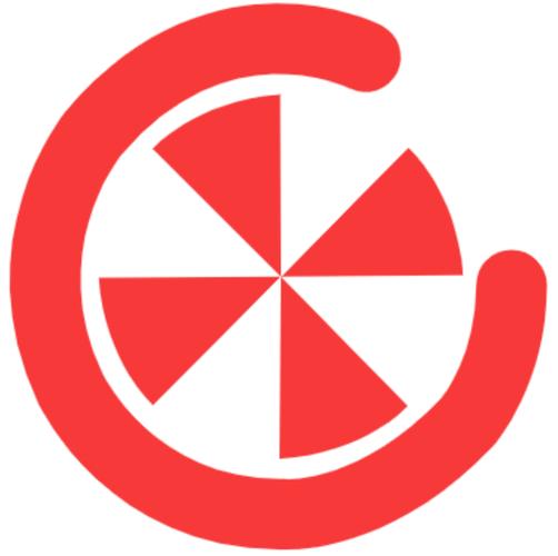 西瓜视频抽奖是真的吗图标
