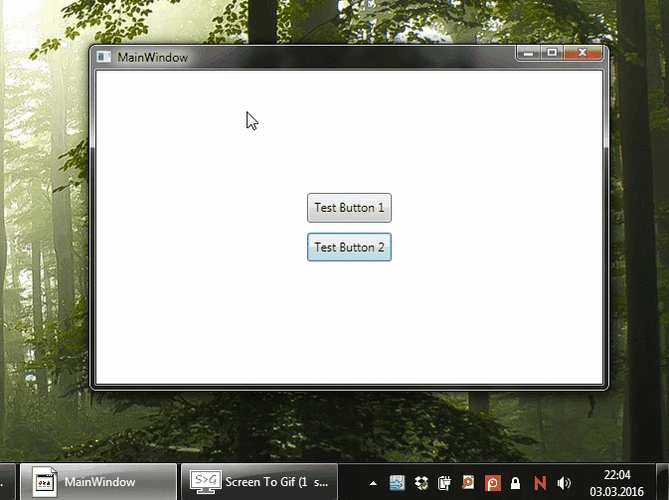 cad输入框怎么移至下方图标