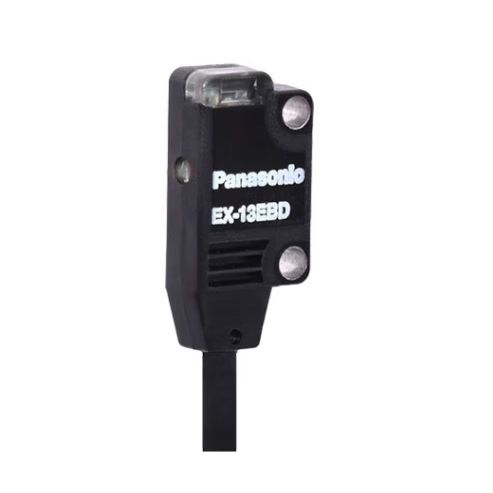 panasonic松下传感器截图