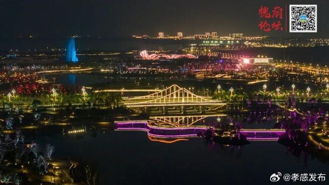 城事槐荫论坛截图