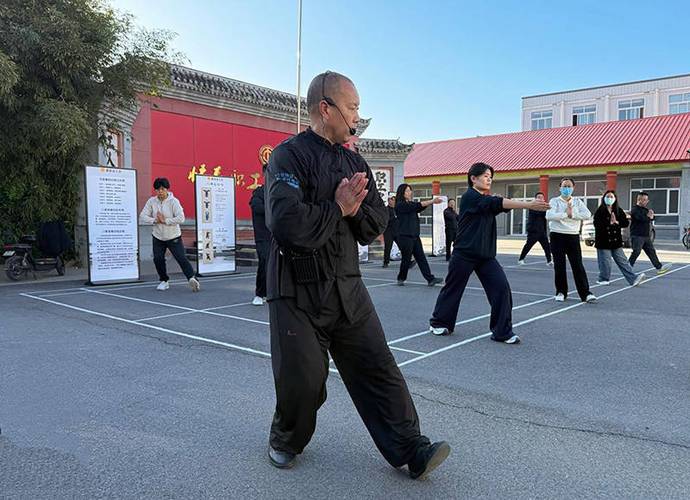 豫工惠商水总工会答题活动