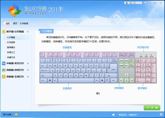 超速打字app官网图标