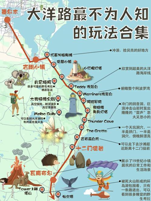 大富翁中大洋运输玩法介绍