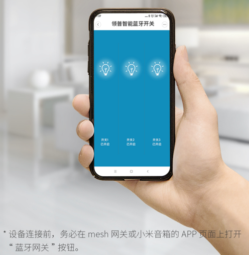 如何开发ai软件图标